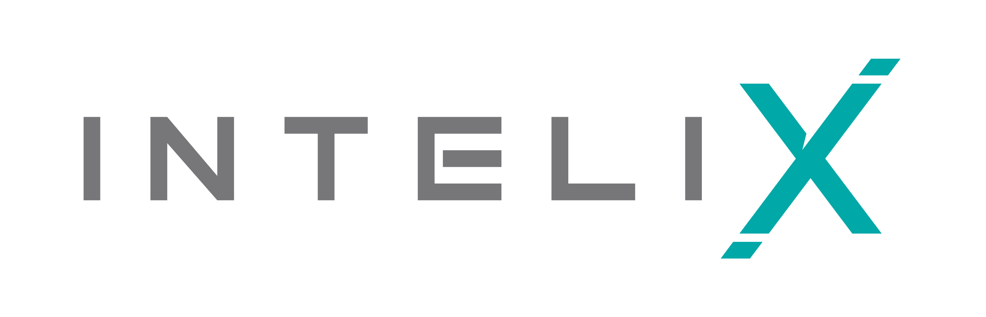 Gestión de Impuestos y Retenciones - Intelix Synergy CA